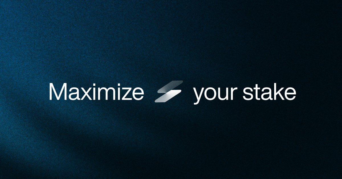 Create a Position | Sentiment